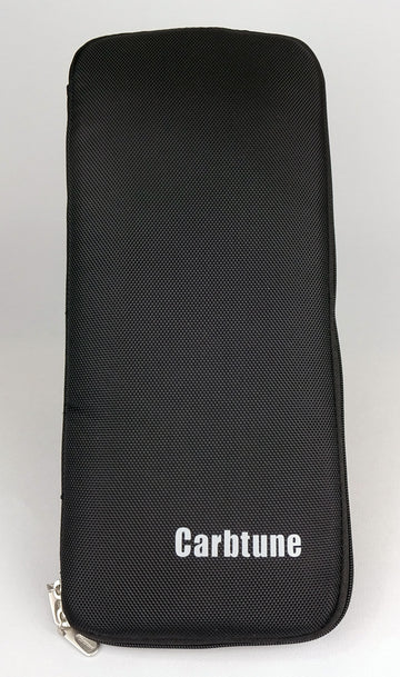 Products – Carbtune